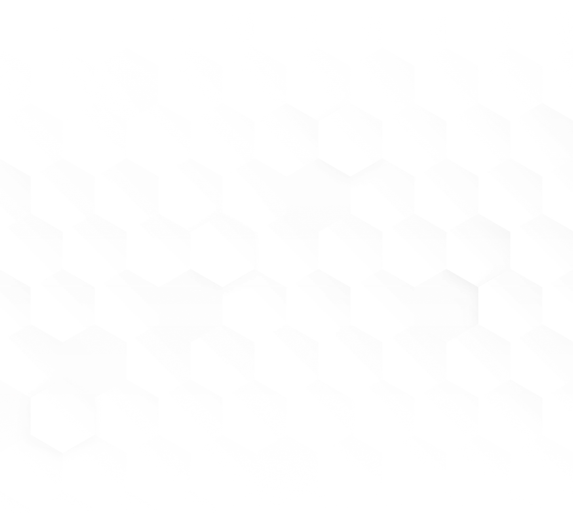 About us - Vietnam Graphene Global